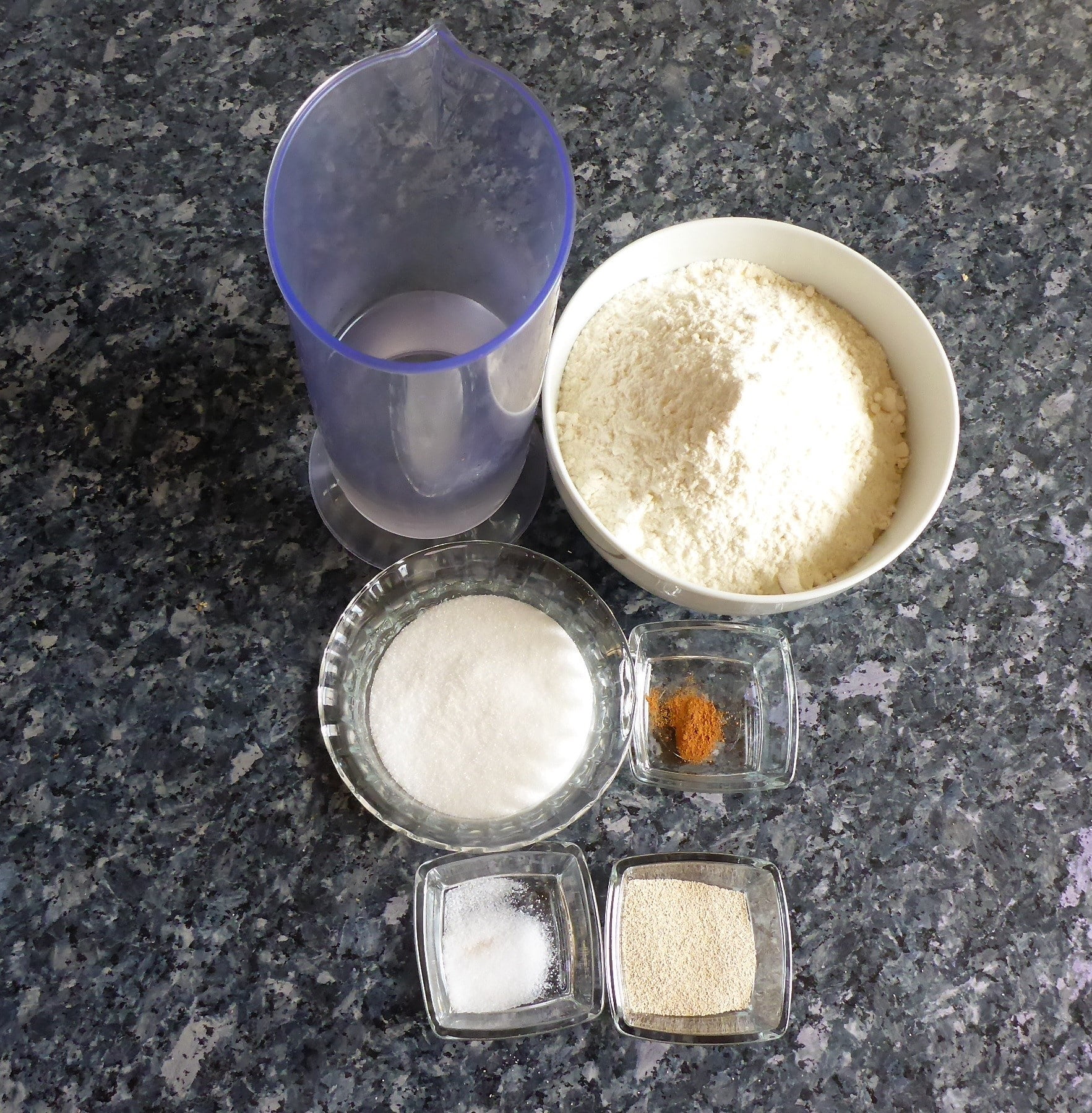 Namibische Fat Cakes in Fett Gebratene Teigb llchen Rezept Ester Kocht Namibische Fat Cakes in Fett Gebratene Teigb llchen Rezept Ester Kocht