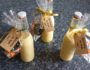 Best German egg liqueur (Eierlikör) - Ester kocht