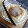 German Semolina Pudding Recipe (Grießbrei) - Ester kocht