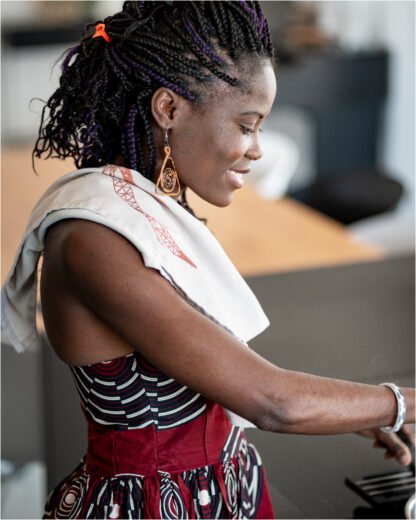 Kapana Recipe - Grilled Beef Strips- Authentic Namibian Street food ...